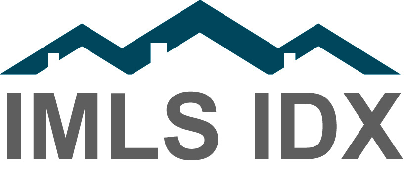 Hunter of Homes | Idaho & Oregon Real Estate